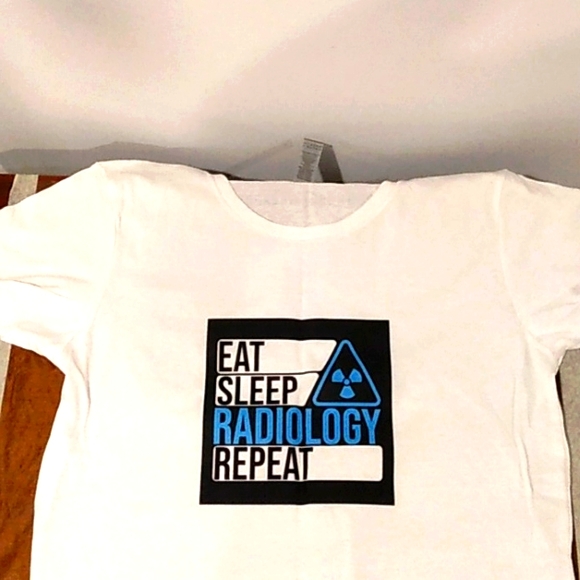Other | Radiologist Tshirt Funny Meme | Poshmark